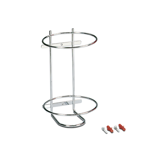 Wurth Hand Cleaner Wall Bracket | Wurth USA