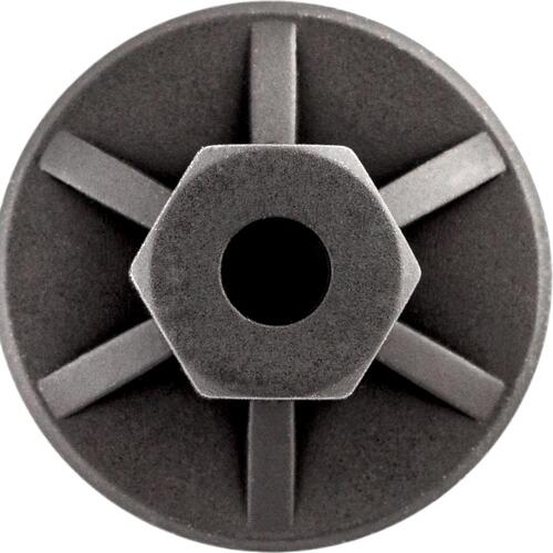 FENDER LINER NYLON NUT | Wurth USA