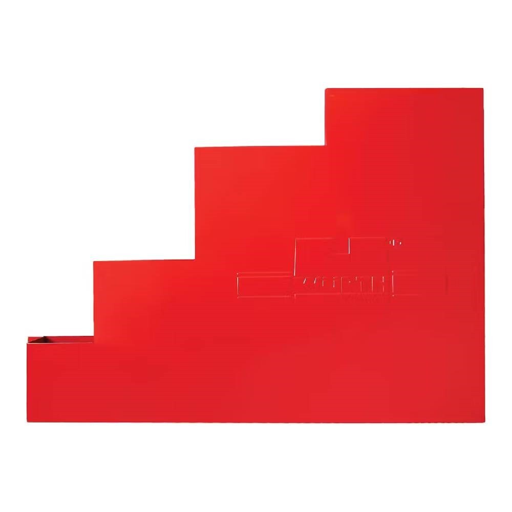 Cable Tie Rack (Cable Ties Not Included) | Wurth USA