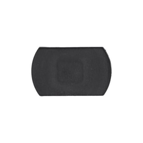 Rocker Moulding Retainer | Wurth USA