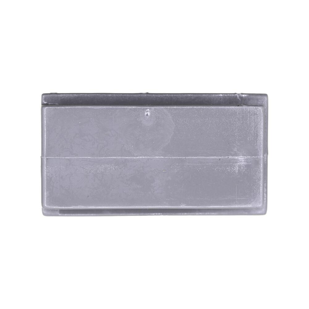 Rocker Panel Moulding Clip Chevy 2000 | Wurth USA