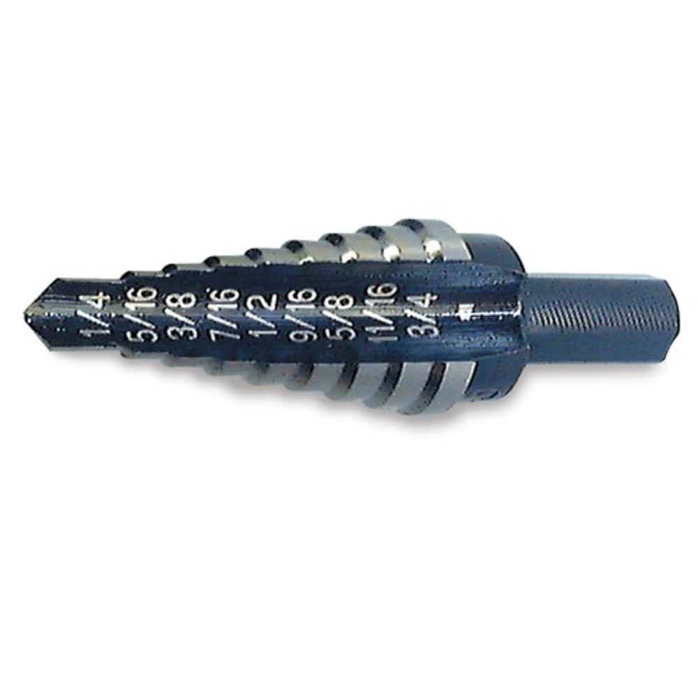 Variable Bit - 1/4 Inch to 3/4 Inch | Wurth USA