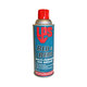 LPS Aerosol Red Grease | Wurth USA