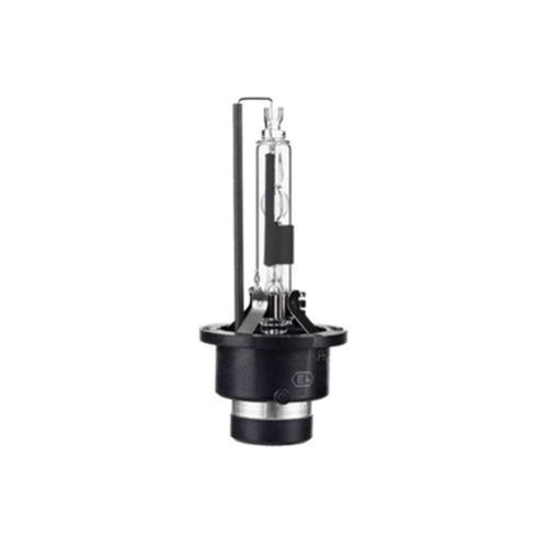 85 Volts - 35W HALOGEN T3 .412 Amps #D2R Bulb | Wurth USA