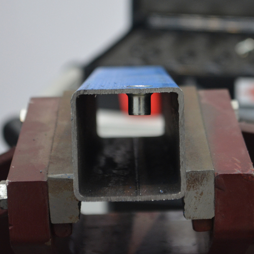 Rivet Nut Ratchet Kit with Metric Mandrels M4,M5,M6,M8,M10,M12 | Wurth USA