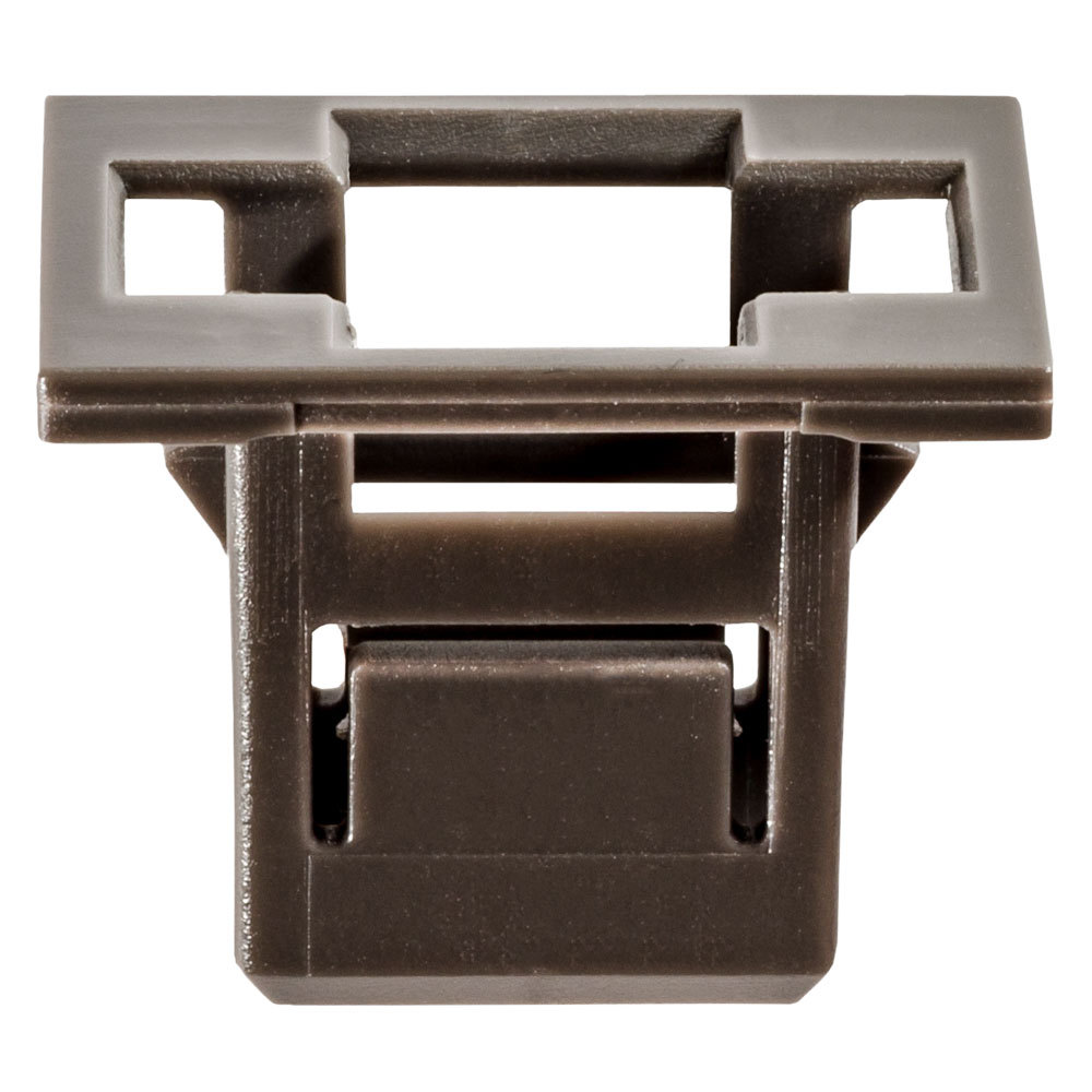 Engine Cover Grommet Dark Grey Nylon Honda | Gasket Grommet | Auto Body ...