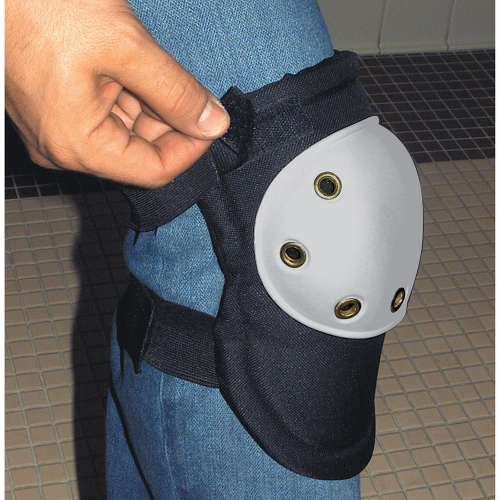 Northern Safety Ergonomic Knee Pads | Wurth USA