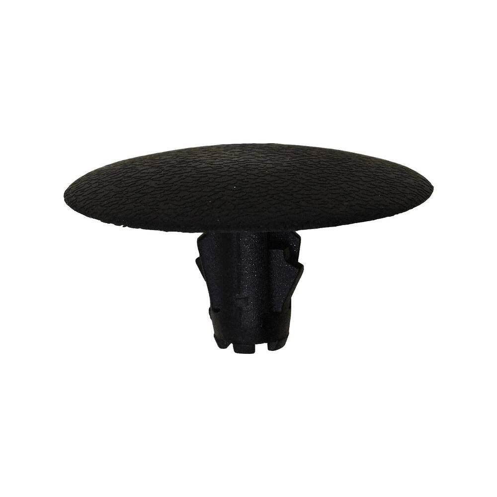 Subaru Retainer | Wurth USA