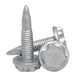 Self-Tapping Sheet Metal Screws | Screws | Metric Hardware | Hardware ...
