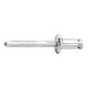 Window Regulator Rivet | Wurth USA