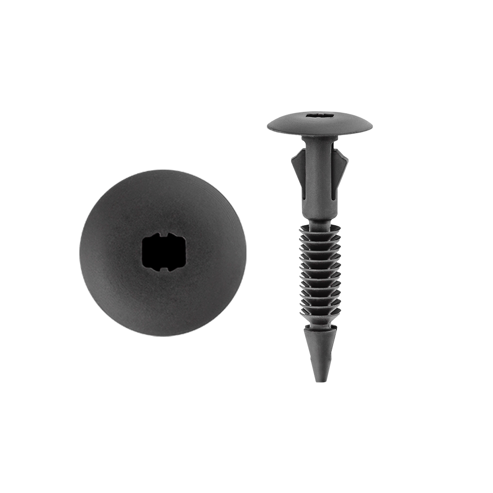 Trim Panel Retainer | Retainer | Auto Body Clips & Fasteners | Wurth USA