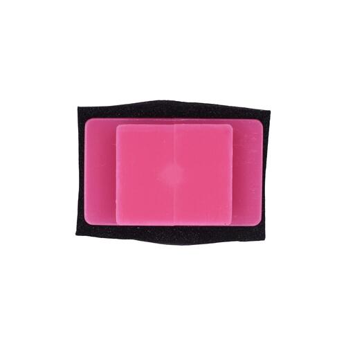 Wheel Flare & Body Side Moulding Clip | Wurth USA