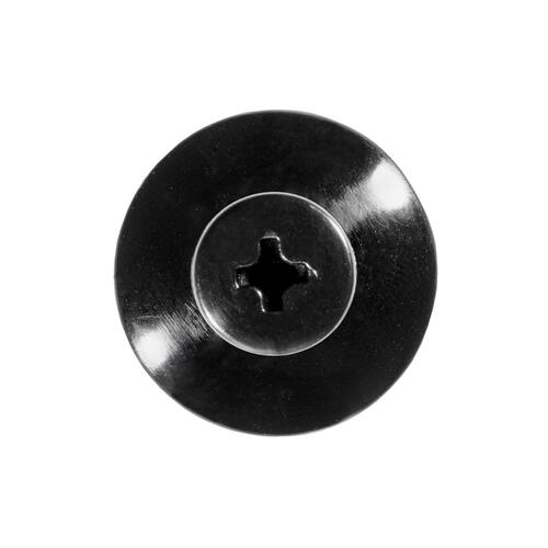 Nissan Bumper Screw Type Retainer | Wurth USA