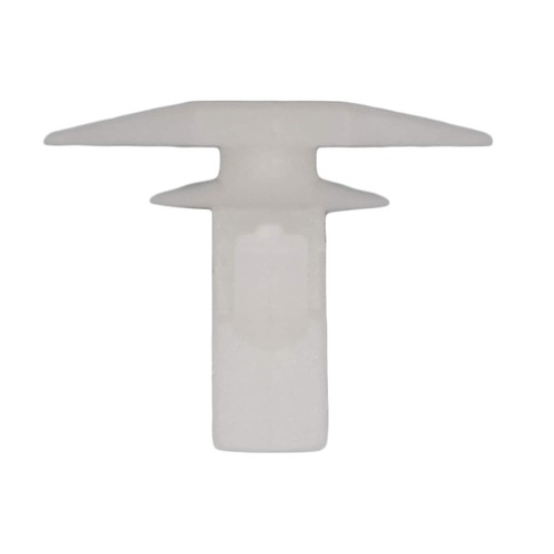 Weatherstrip Clip - Toyota | Wurth USA