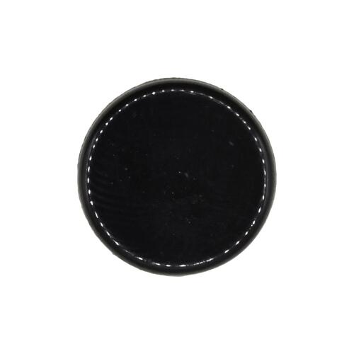 Honda Retainer Clip | Wurth USA