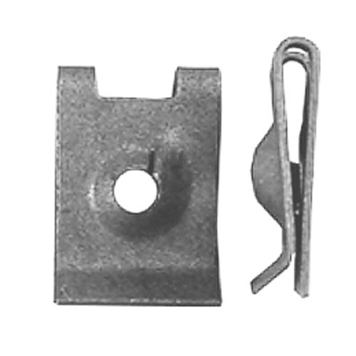 Speed Clip U 3.5MM | Wurth USA