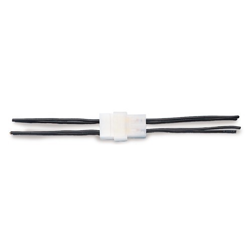 Multi Plug Housing Male 3 | Wurth USA
