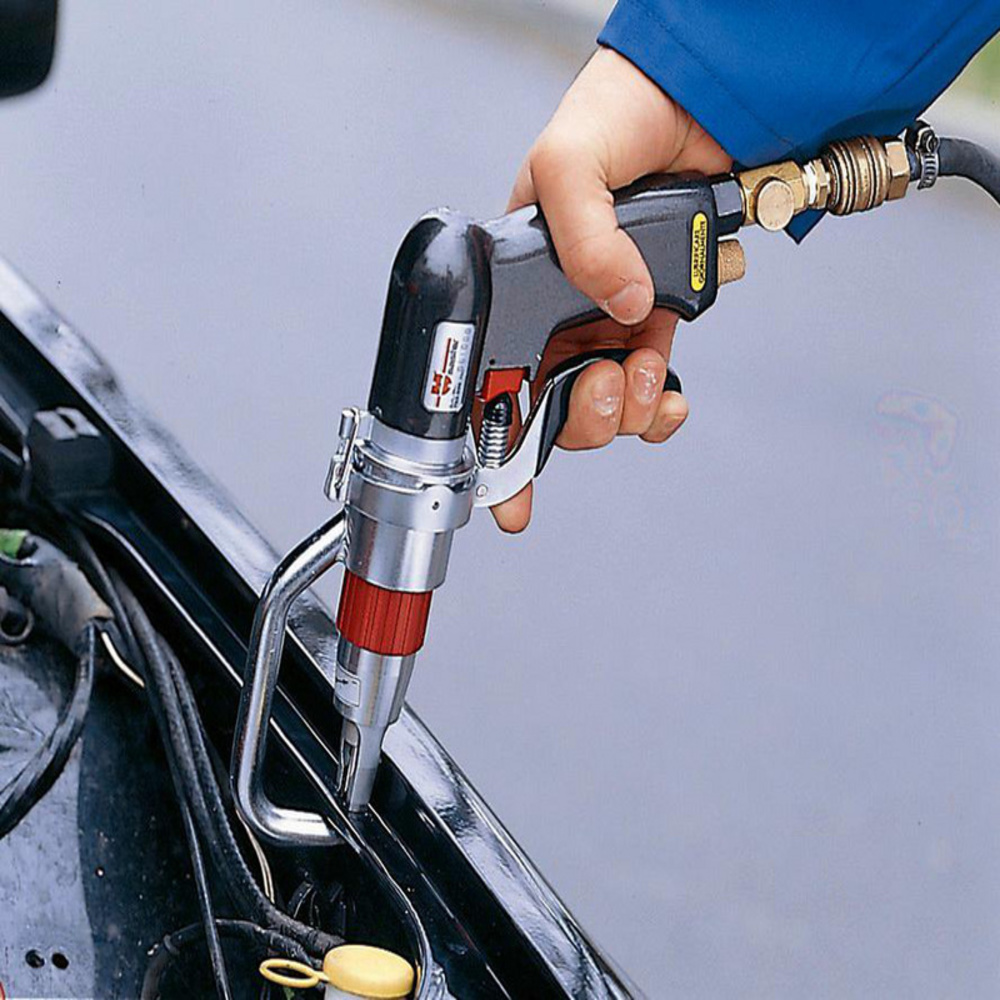 Vario Drill VD - 90 | Wurth USA