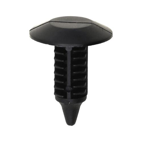 Trim Panel Retainer | Wurth USA