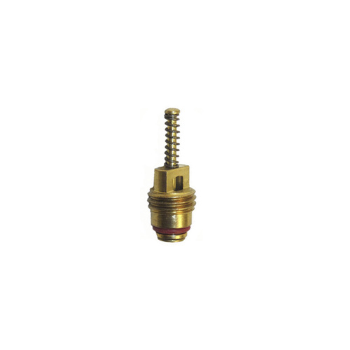 HFO-1234YF M8 HF Valve Core | Wurth USA