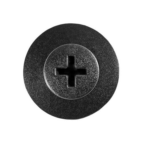 Screw Type Rivet | Wurth USA