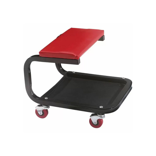 RST-1WS / Rolling Work Seat | Wurth USA