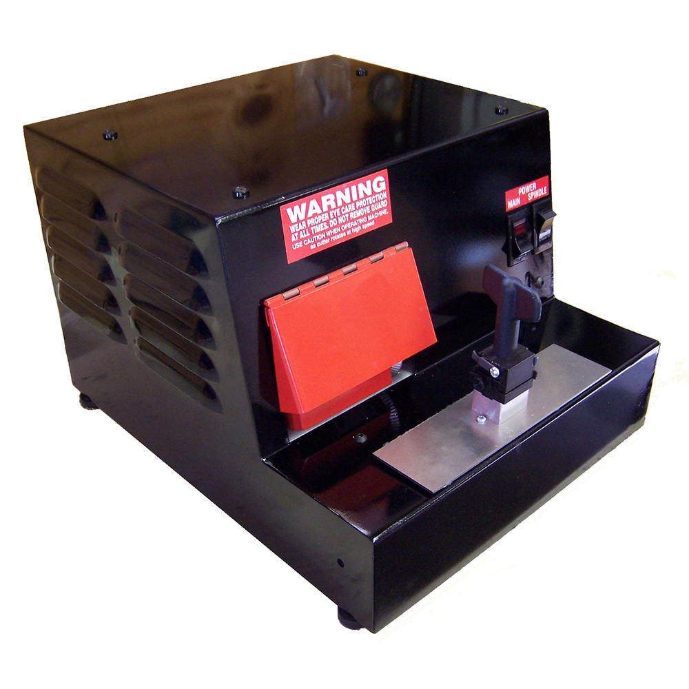 Essential Shop Equipment | Wurth USA