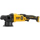 DEWALT® 20V MAX* XR® 5 in. Cordless Variable-Speed Random Orbit ...