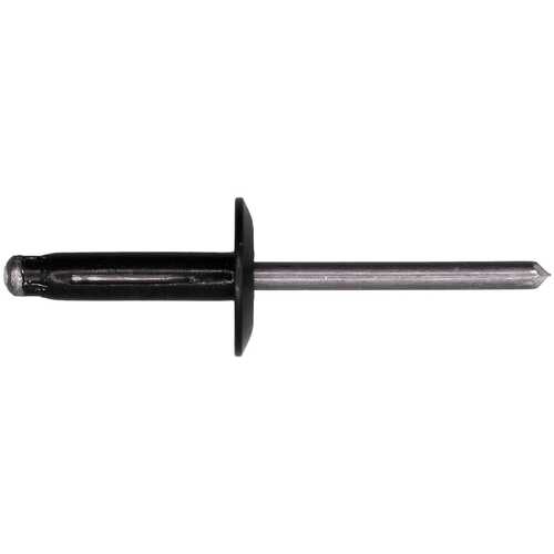 GM Specialty Clip | Wurth USA