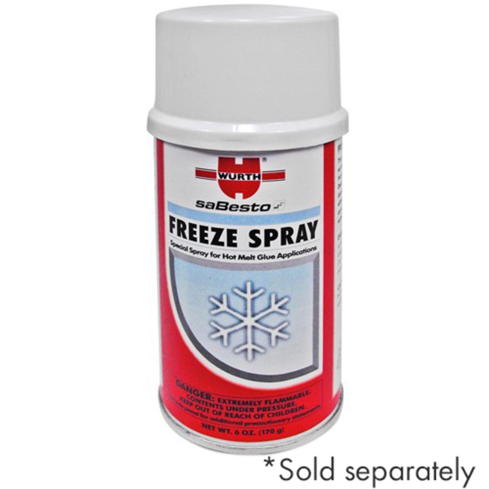 Master Dent Lifter Kit | Wurth USA