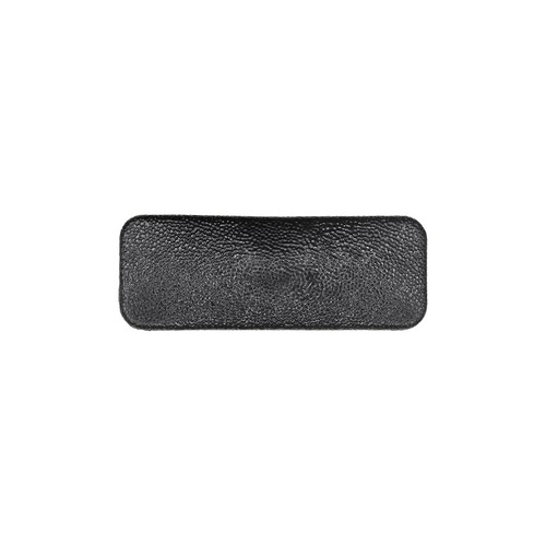 Rocker Panel Moulding Clip Chevy 2000 | Wurth USA