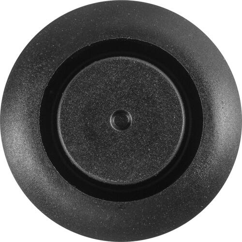 Door Hole Plug | Wurth USA