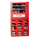 Hybrid Vending Machine | Wurth USA