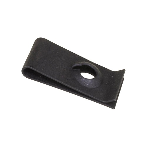 U Speed Nut #10 .015-.06Rn | Wurth USA