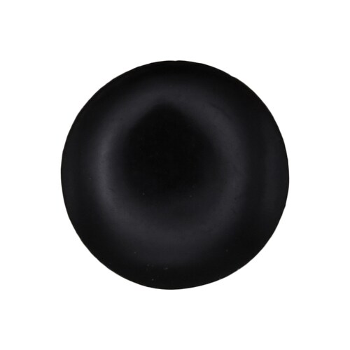 Trim Panel Retainer 10X4 | Wurth USA