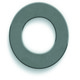 Porsche Valve Washer 8MM | Porsche Valve Washers | Washers | Metric ...