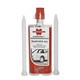 Wurth Fix All 2-Part Adhesive 207 mL | Wurth USA
