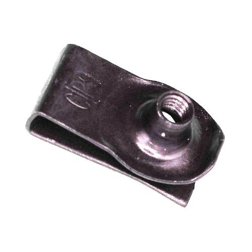 EXTRUDED U NUT | Wurth USA