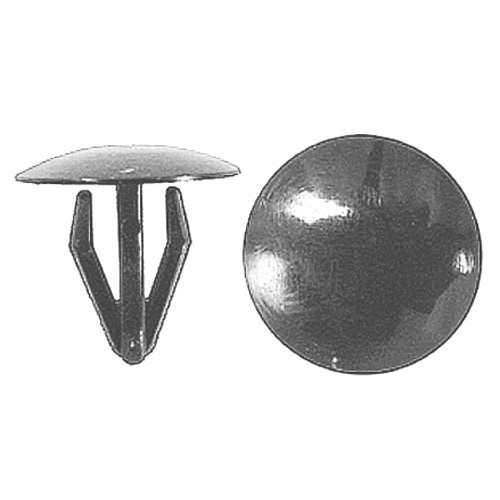 Toyota Clip | Wurth USA