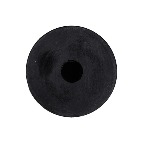 Toyota Screw GroMMet | Wurth USA