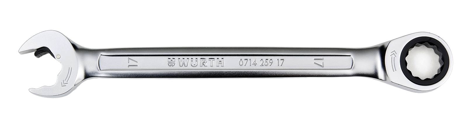 Wurth Hand Tools / Wrenches | Wurth USA