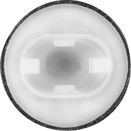 REAR COMB TAIL LIGHT GUIDE GROMMET WITH SEAL | Wurth USA