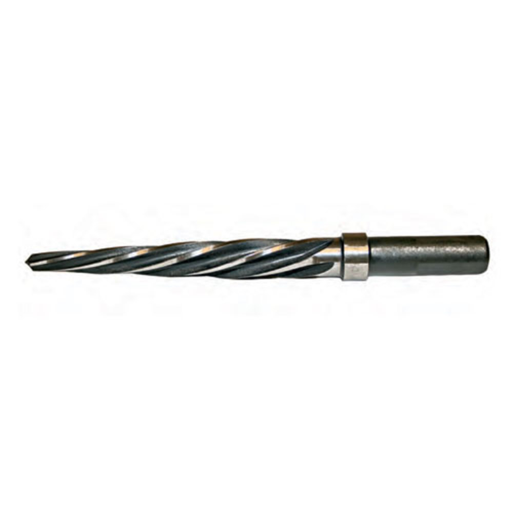 High Speed Chassis Reamer 3/4 | Reamers | Drilling | Abrasives/Cutting ...