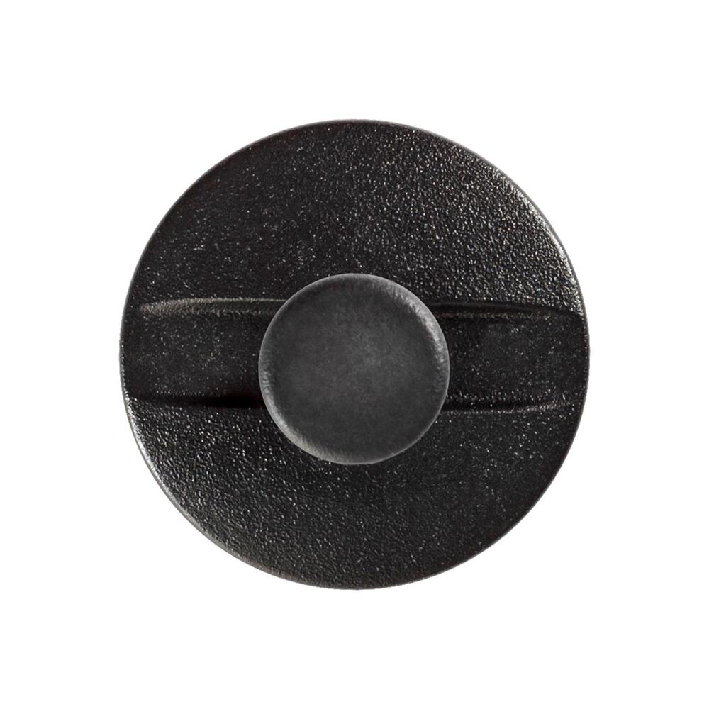 Retainer Front Facia Attached | Wurth USA