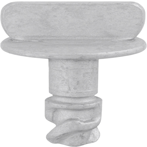 Engine Cover Twist-to-Turn Retainer Pin Retainer Pin | Wurth USA