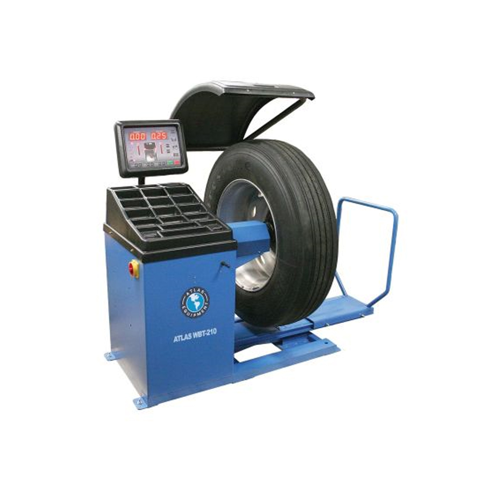 Essential Shop Equipment | Wurth USA