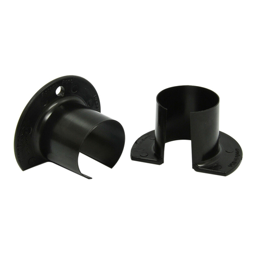 Pigtail Plug Safety Shims 2 Per Pack | Specialty Electrical ...
