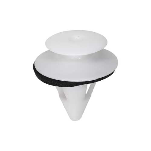 Toyota Door Panel Retainer with Sealer | Wurth USA