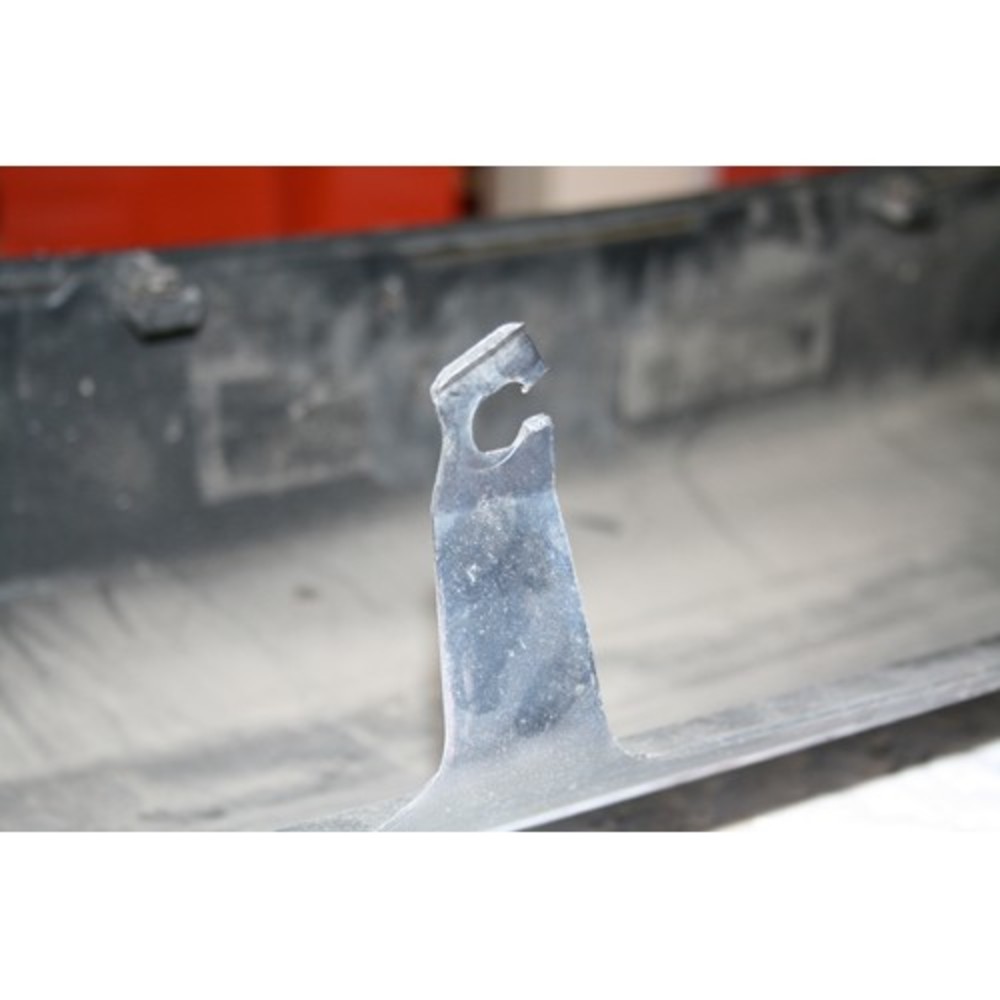 Wurth Fix All 2-Part Adhesive 207 mL | Wurth USA