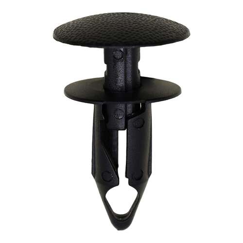 GM Drive Retainer Rear Bumper | Wurth USA